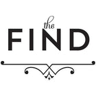 The FIND Fort Wayne – The Find