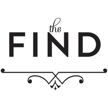 The FIND Fort Wayne – The Find
