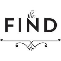 The FIND Fort Wayne – The Find
